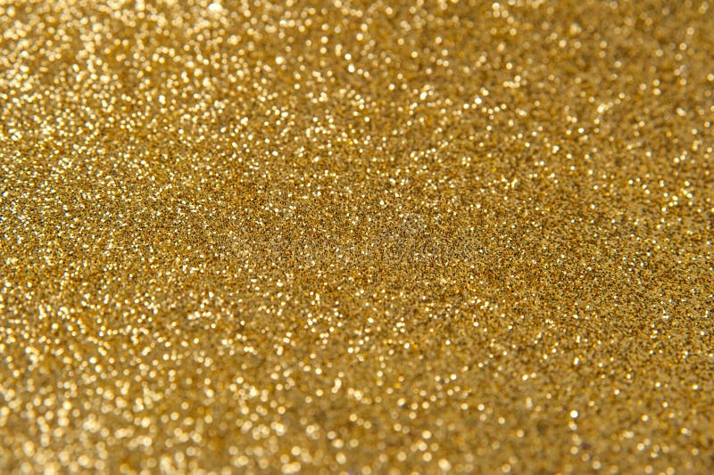 Golden glitter background stock photo. Image of shine - 88028168