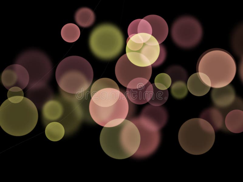 Golden Glitter Background Frame,border. Falling Gold Glitter Seamless ...