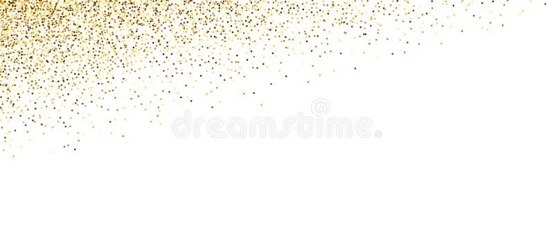 Small Gold Dots Stock Illustrations – 1,213 Small Gold Dots Stock ...