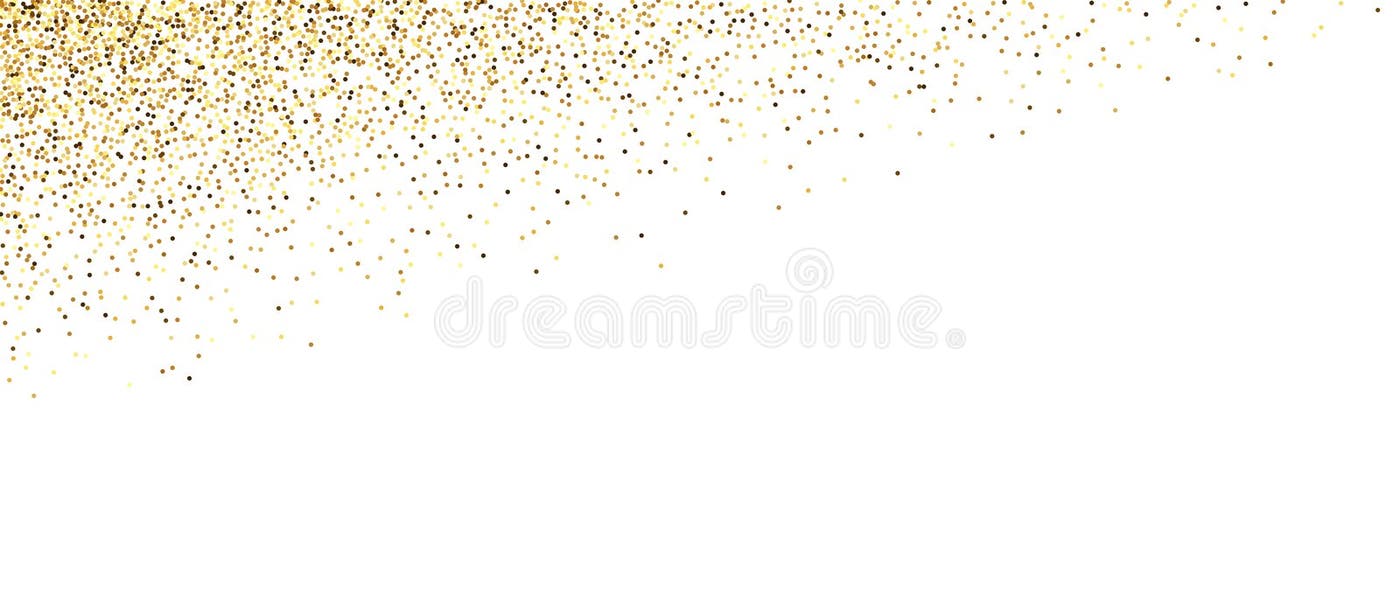 Splashed Confetti Stock Illustrations – 31 Splashed Confetti Stock ...