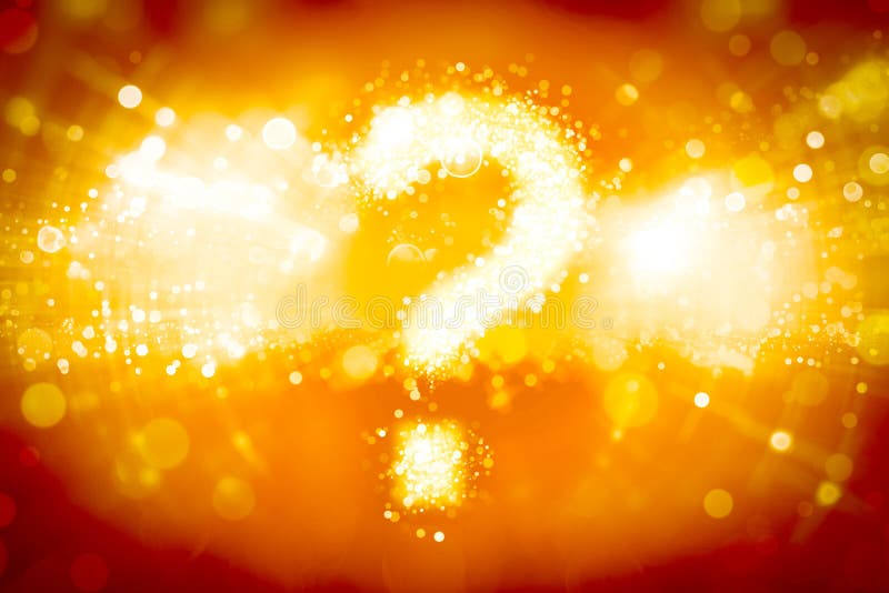 1,928 Bright Question Mark Stock Photos - Free & Royalty-Free Stock ...