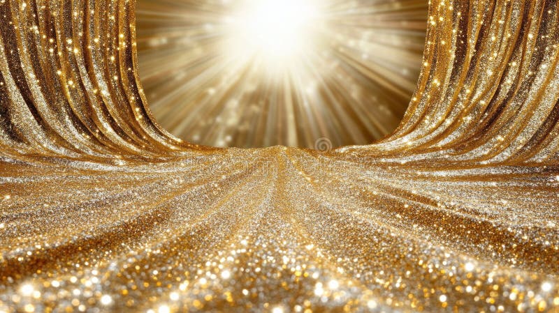 2,998 Glamorous Backdrop Effect Stock Photos - Free & Royalty-Free ...