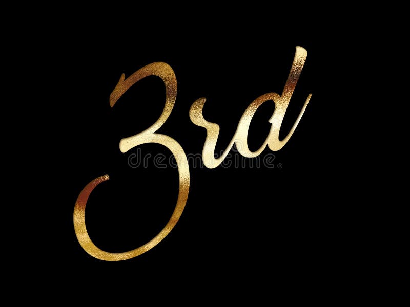 Hand Writing Word Stock Illustrations – 35,685 Hand Writing Word Stock ...