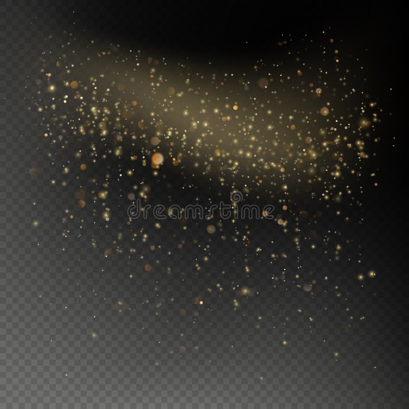 Trail Club Stock Illustrations – 2,407 Trail Club Stock Illustrations ...