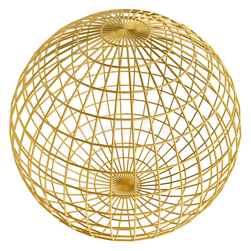 1,500+ Frame ball Free Stock Photos - StockFreeImages