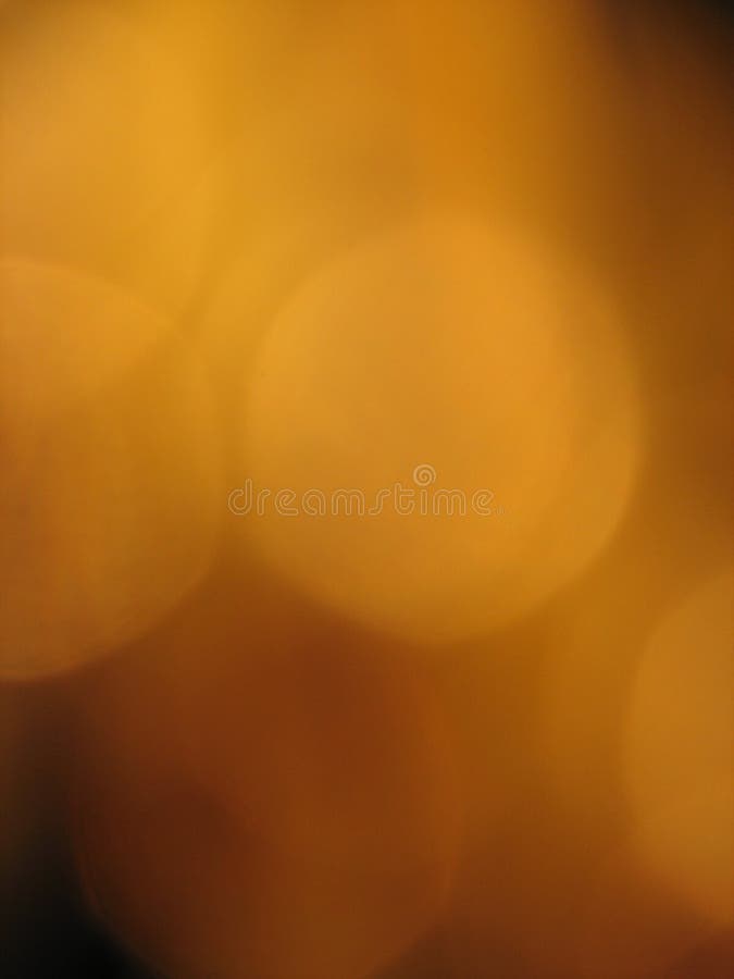 Golden glow stock image. Image of golden, taragolden, circles - 3895135