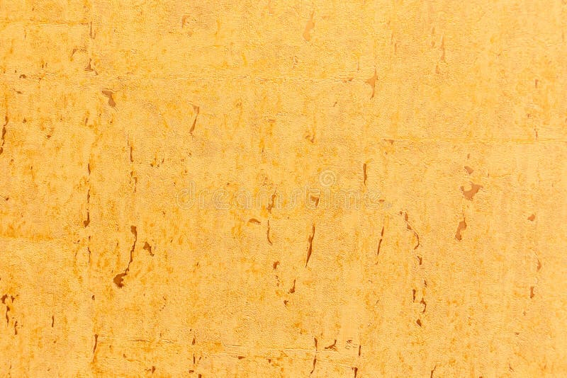 Pld Wallpaper Stock Photos - Free & Royalty-Free Stock Photos from ...