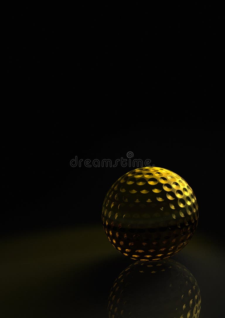 Ball Aesthetic Stock Illustrations – 15,192 Ball Aesthetic Stock ...