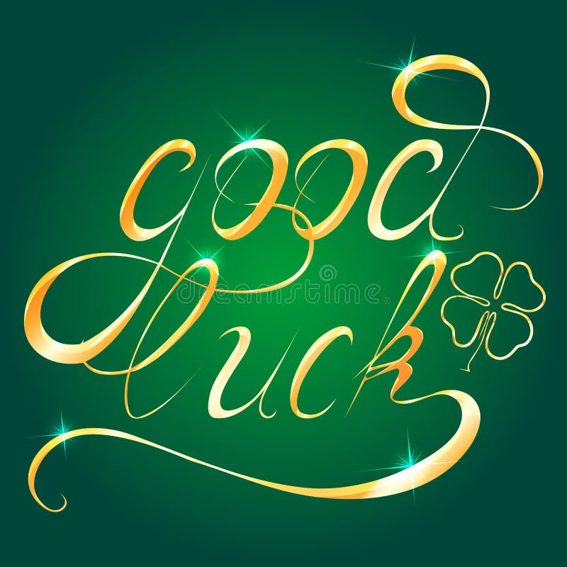 Good Luck Your New Job Stock Illustrations – 16 Good Luck Your New Job ... Good Luck Your New Job Stock Illustrations – 16 Good Luck Your New Job ...
