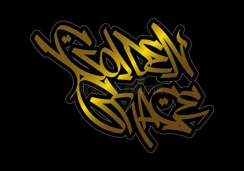 Basic RGB stock illustration. Illustration of basic - 283984737