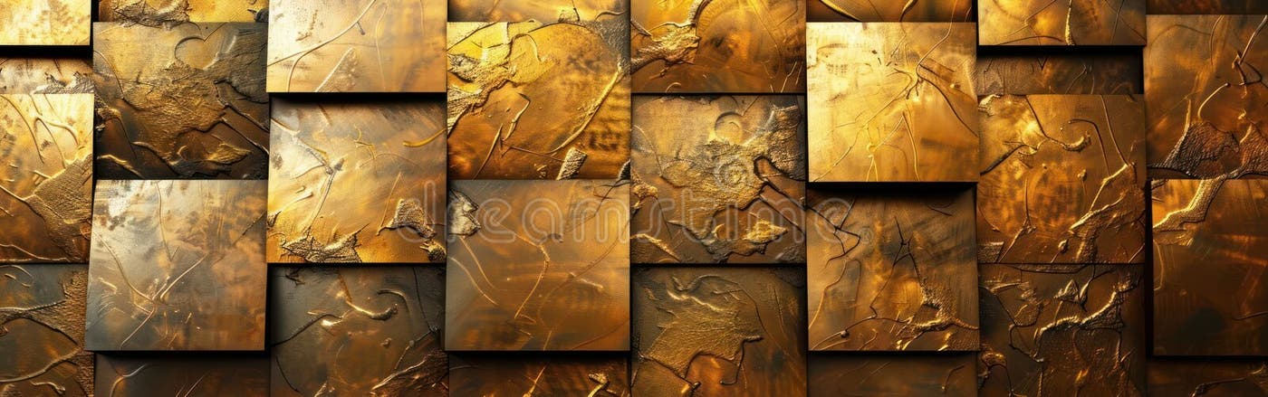 Scratched Banners Stock Illustrations – 4,531 Scratched Banners Stock ...