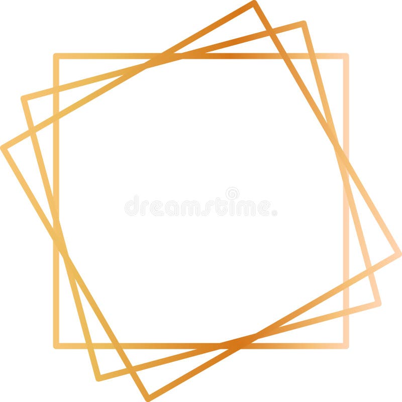 Golden Overlapping Lines Stock Illustrations – 1,130 Golden Overlapping ...