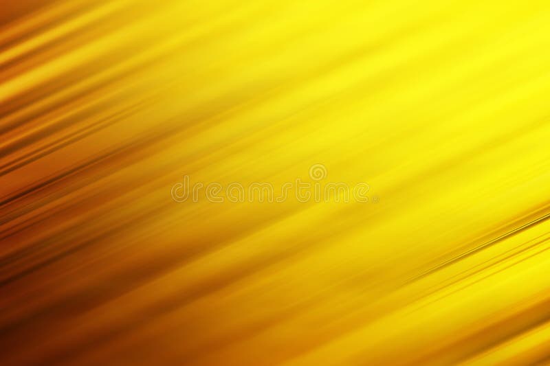 Golden Gradient Texture Background. Stock Illustration - Illustration ...