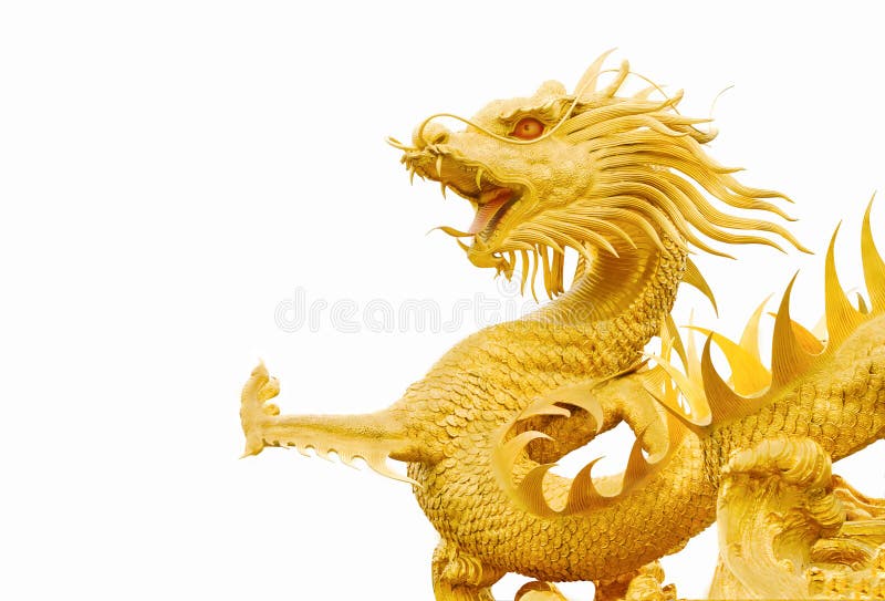 Gragon Gold Stock Photos - Free & Royalty-Free Stock Photos from Dreamstime