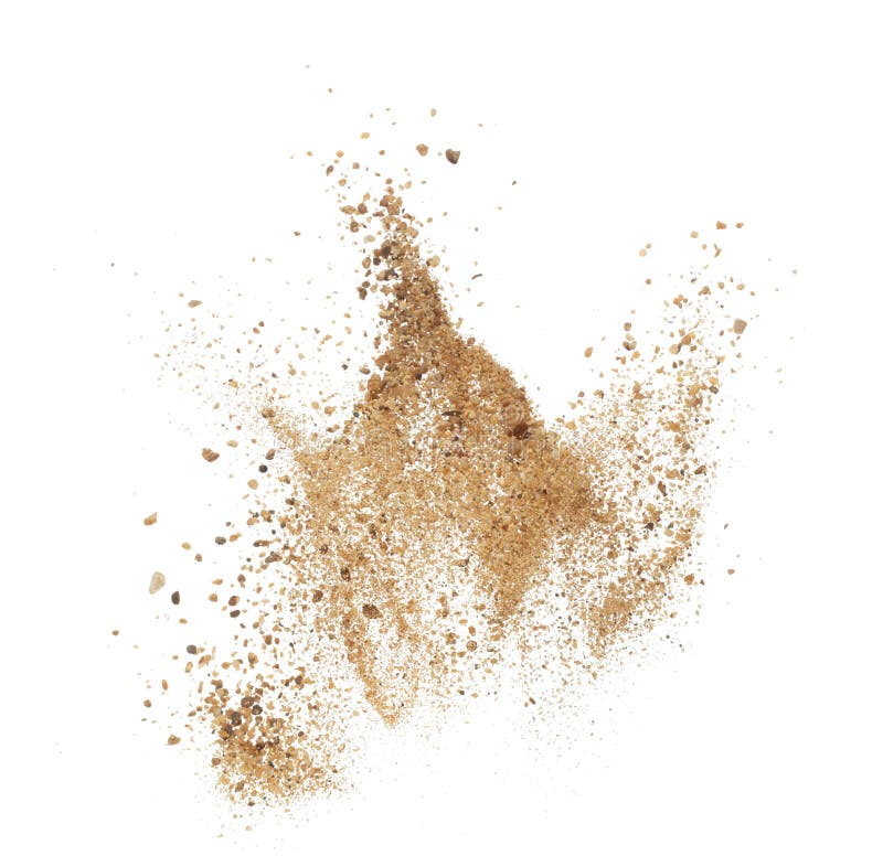 Throwing Sand Stock Illustrations – 212 Throwing Sand Stock ...