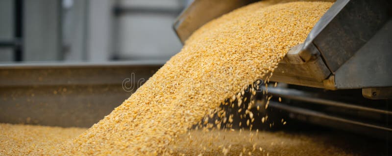 Industrial Chute Stock Illustrations – 168 Industrial Chute Stock ...