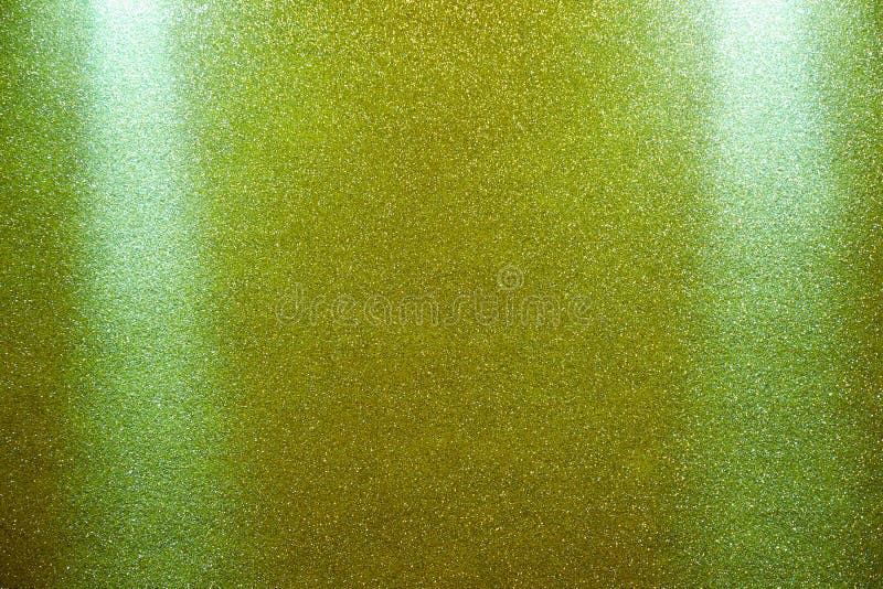 Parallel Light Refracted through Plano-convex Lens and Convex Lens ...