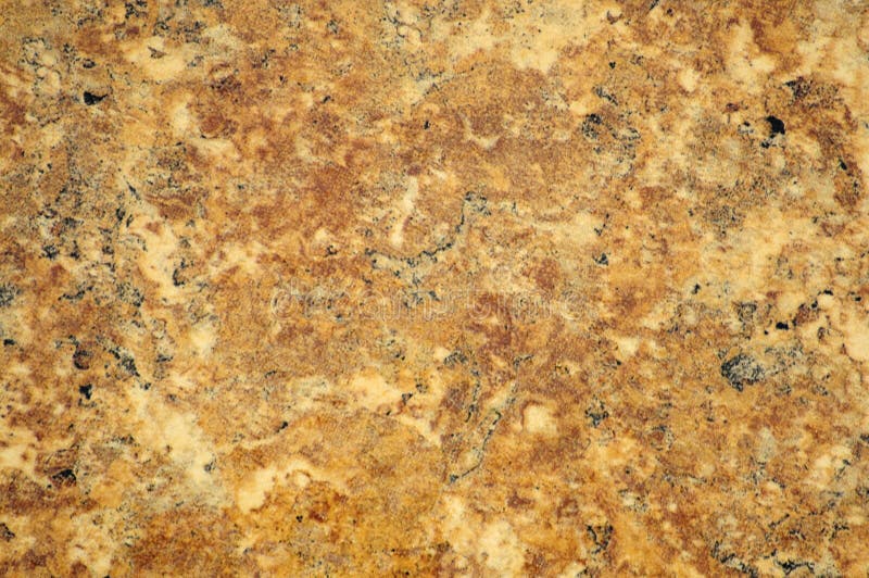 Light Granite Stone with Natural Pattern Stock Photo - Image of floor ...