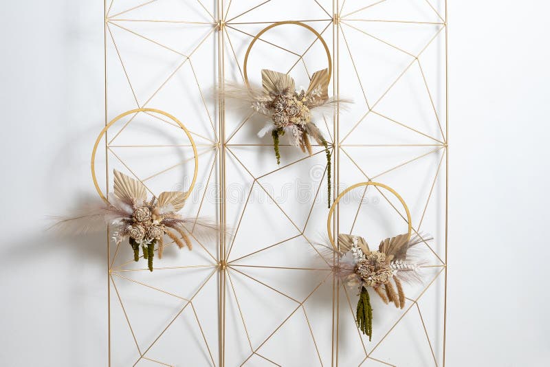 Batorifoto - Photographer profile