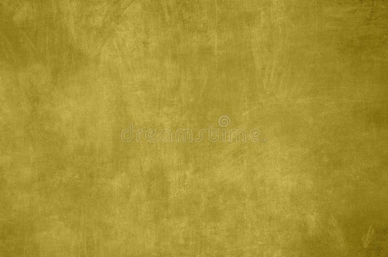 Golden grunge background stock photo. Image of grungy - 241134796