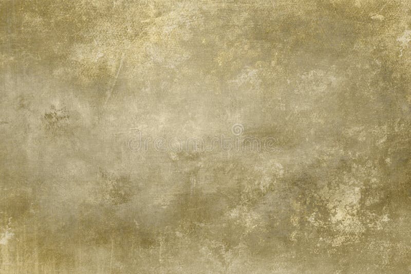 Golden grunge texture stock photo. Image of abstract - 200805202