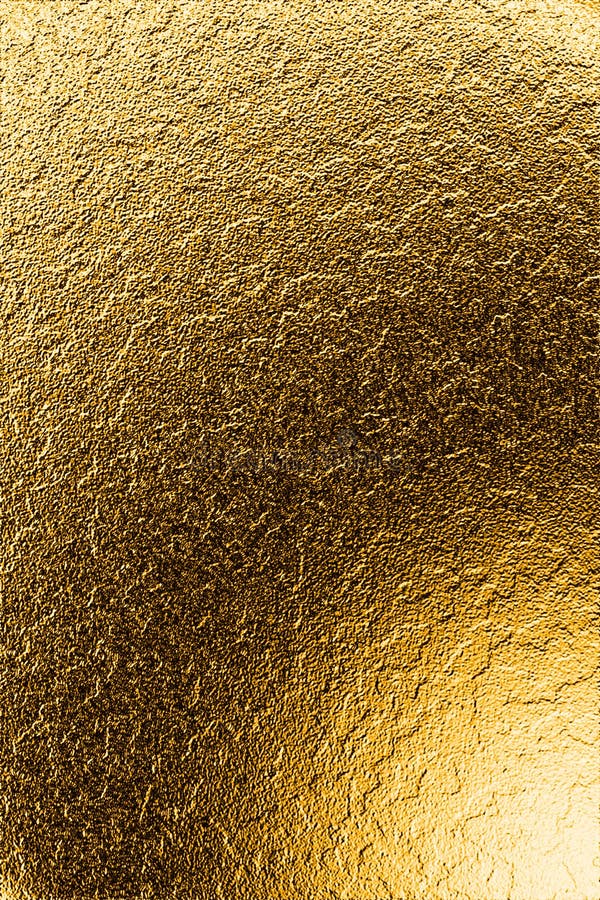 35,341 Rough Gold Texture Stock Photos - Free & Royalty-Free Stock ...