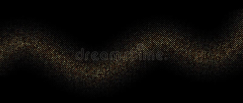 Comic Poster Wave Stock Illustrations – 1,936 Comic Poster Wave Stock ...