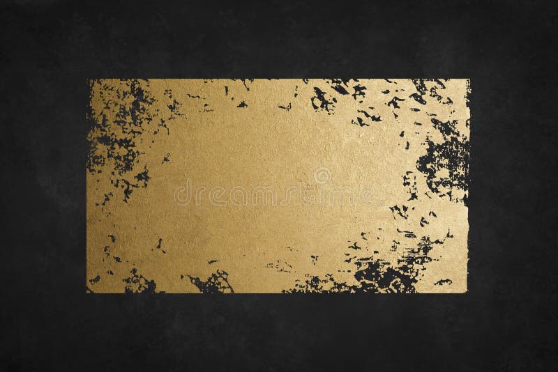 Crumbled Card Stock Illustrations – 173 Crumbled Card Stock ...