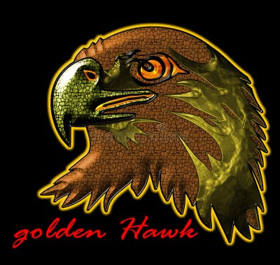Golden Hawk Stock Illustrations – 5,118 Golden Hawk Stock Illustrations ...