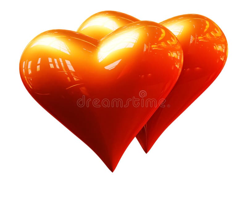 Merging Day Stock Illustrations – 93 Merging Day Stock Illustrations ...