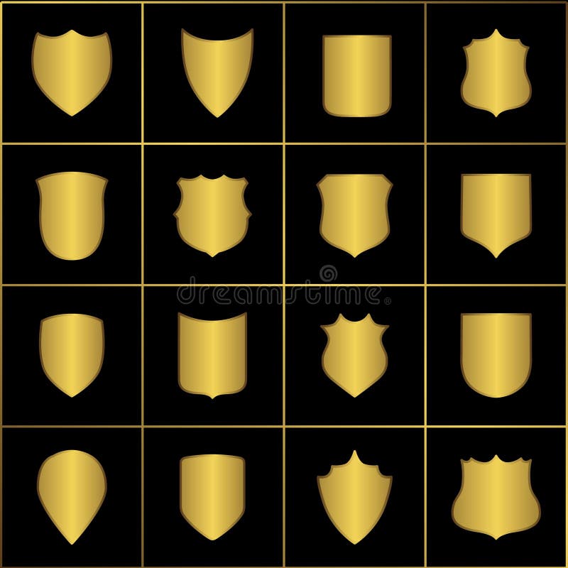 Shields Frames Stock Illustrations – 198 Shields Frames Stock ... Shields Frames Stock Illustrations – 198 Shields Frames Stock ...