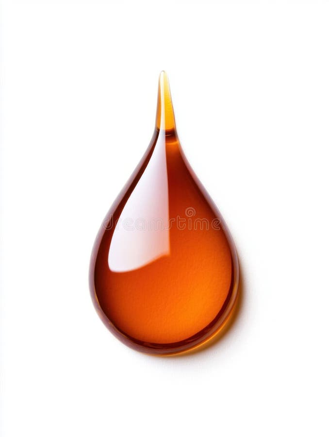 Honey Drop Stock Illustrations – 21,195 Honey Drop Stock Illustrations ...