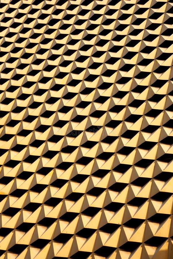 Golden honey net wall stock image. Image of steel, strong - 36355455