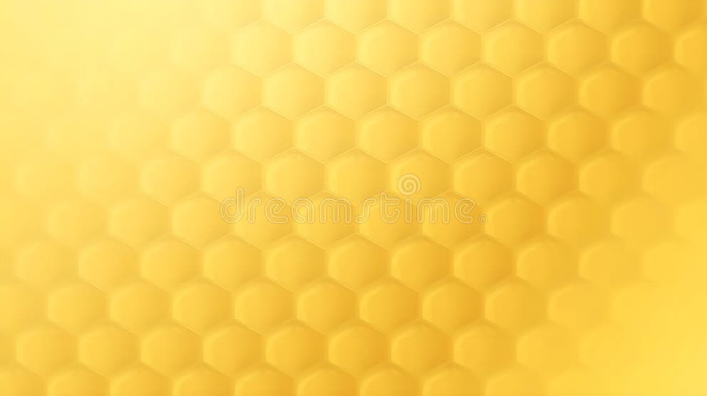 Beautiful Golden Yellow Gradient Stock Illustrations – 8,462 Beautiful ...