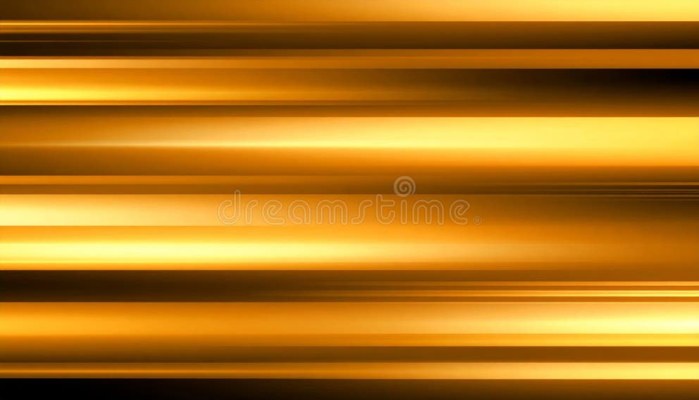 Golden Horizontal Lines Stock Illustrations – 5,464 Golden Horizontal ...