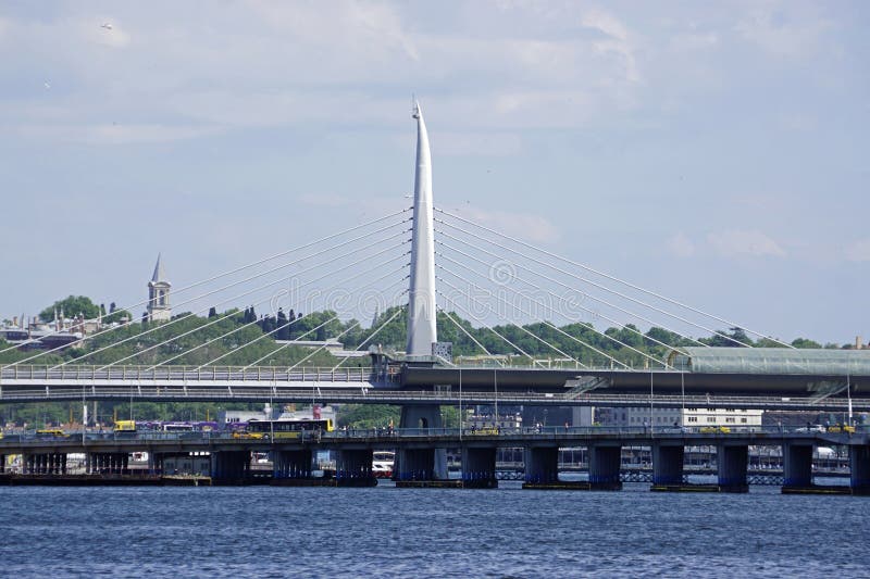 15,496 Horn Solunm Bridge Stock Photos - Free & Royalty-Free Stock ...