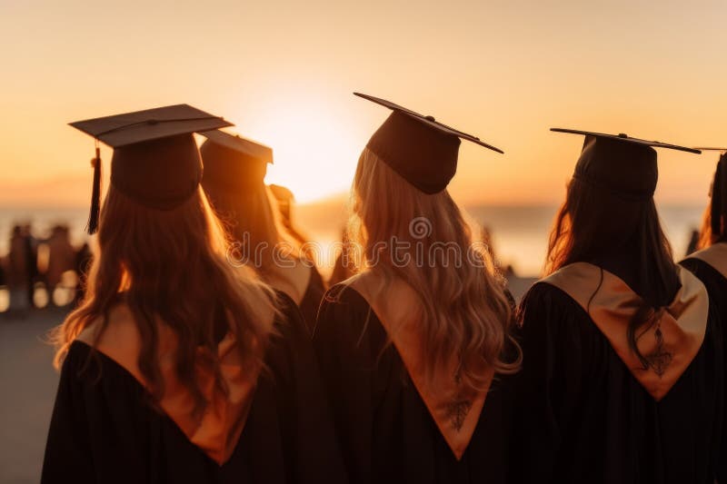 Hour Graduates Stock Illustrations – 10 Hour Graduates Stock ...