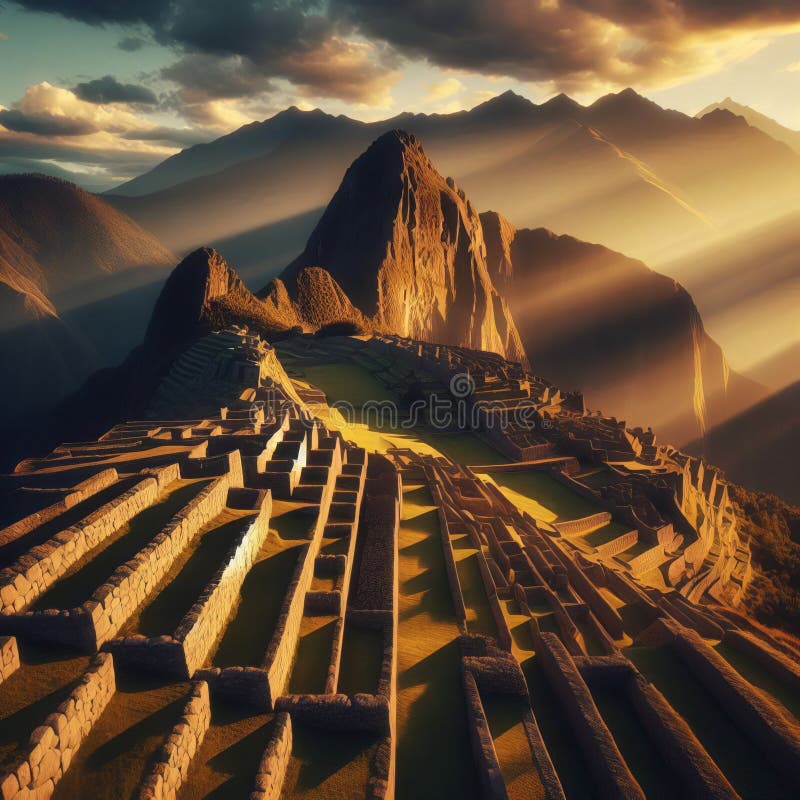 Precisely Alig Stock Illustrations – 1 Precisely Alig Stock ...