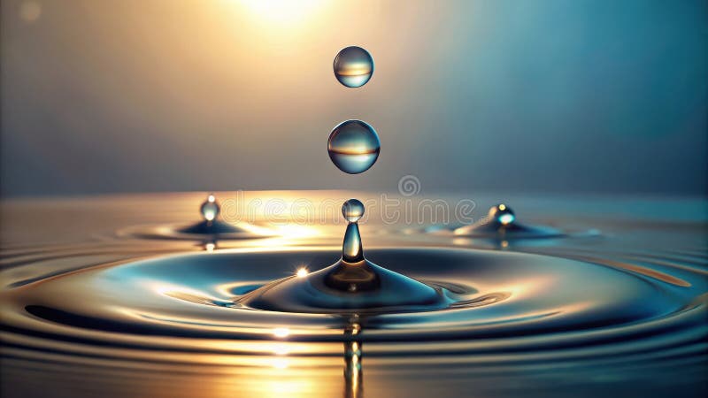 Cascading Concentric Circles Stock Illustrations – 76 Cascading ...