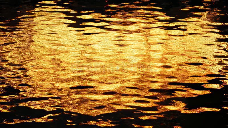 Hour Water Stock Illustrations – 26,044 Hour Water Stock Illustrations ...