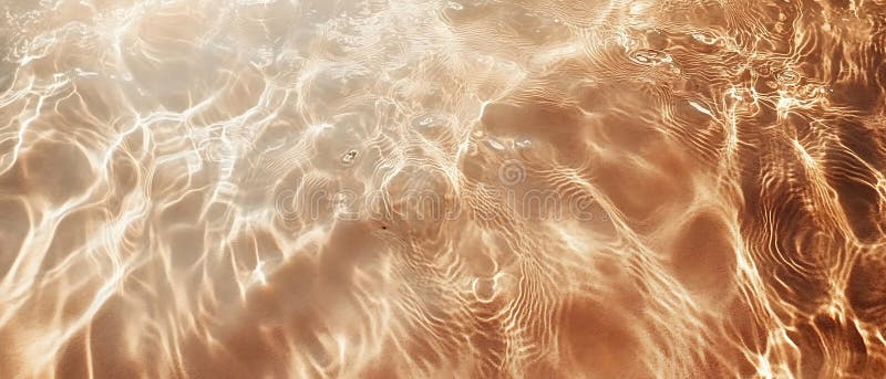 Backgroundtract Background Stock Illustrations – 6 Backgroundtract ...