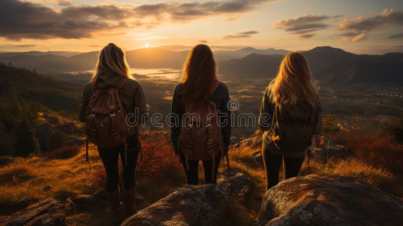 Sense Accomplishment Stock Illustrations – 705 Sense Accomplishment ... Sense Accomplishment Stock Illustrations – 705 Sense Accomplishment ...