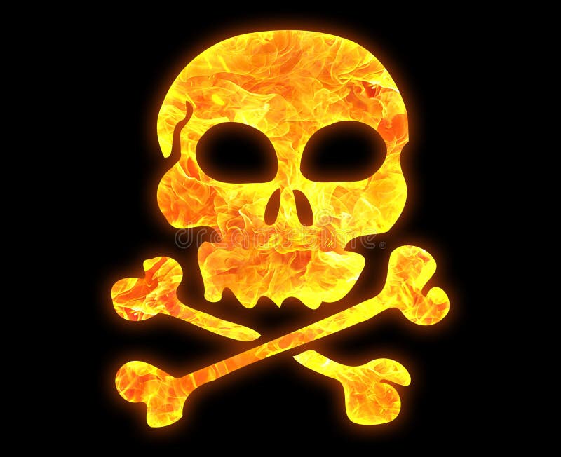 Prate Stock Illustrations – 41 Prate Stock Illustrations, Vectors ...