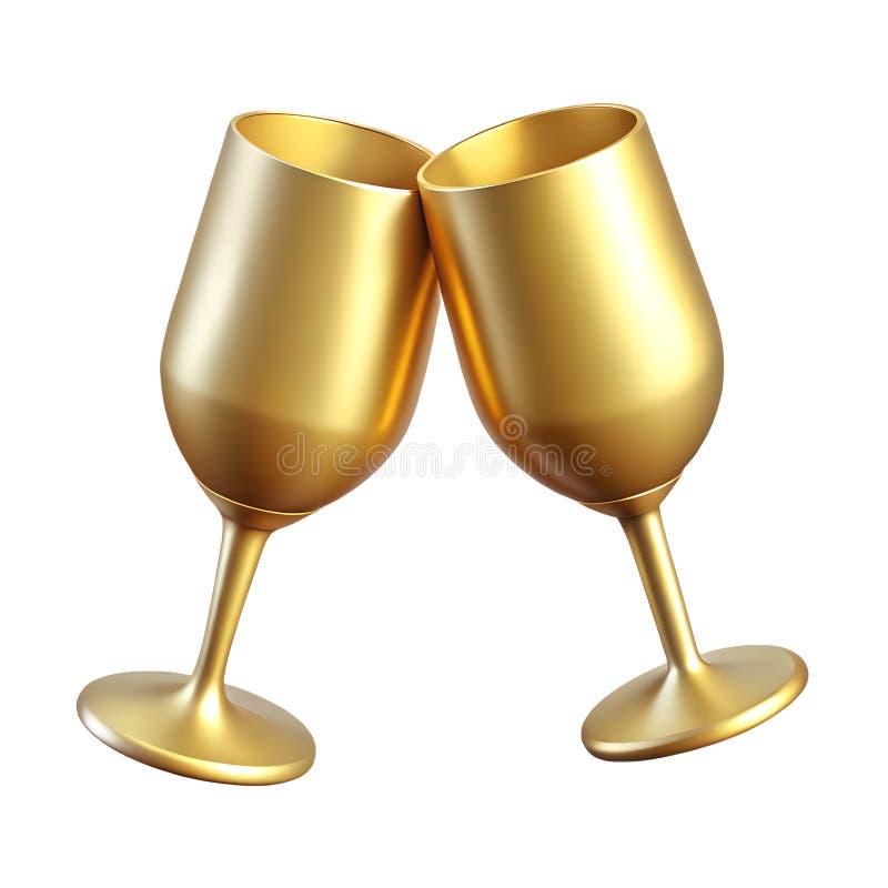 Icon of a Golden Star Shaped Ornament Stock Photo - Illustration of ...