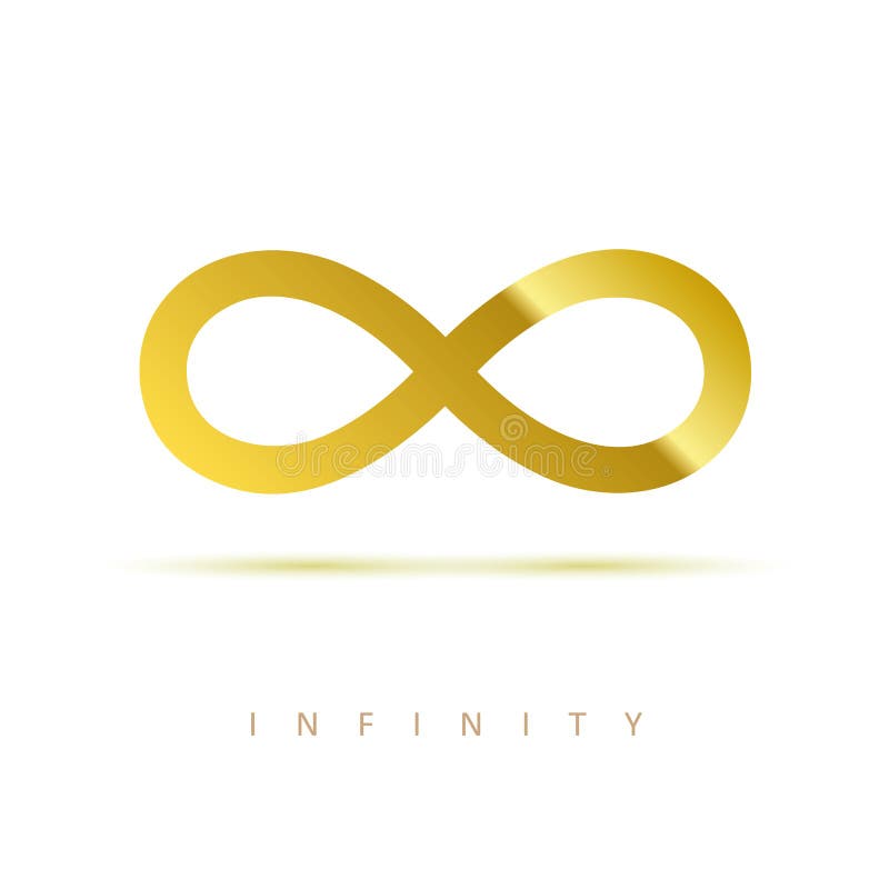 Perpetuity Stock Illustrations – 295 Perpetuity Stock Illustrations ...