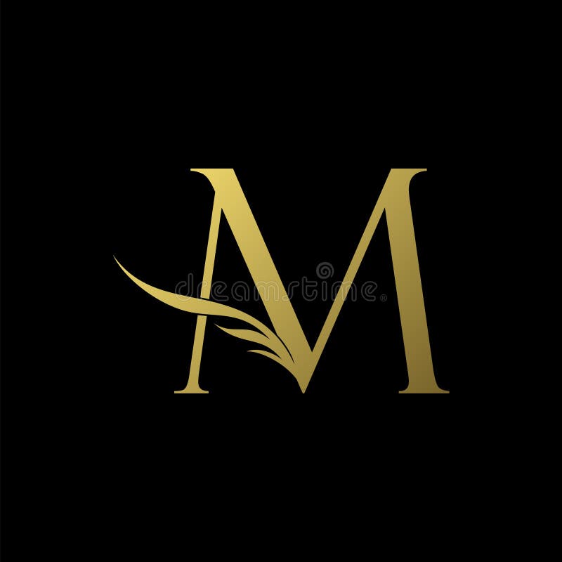 M Wing Stock Illustrations – 678 M Wing Stock Illustrations, Vectors ...