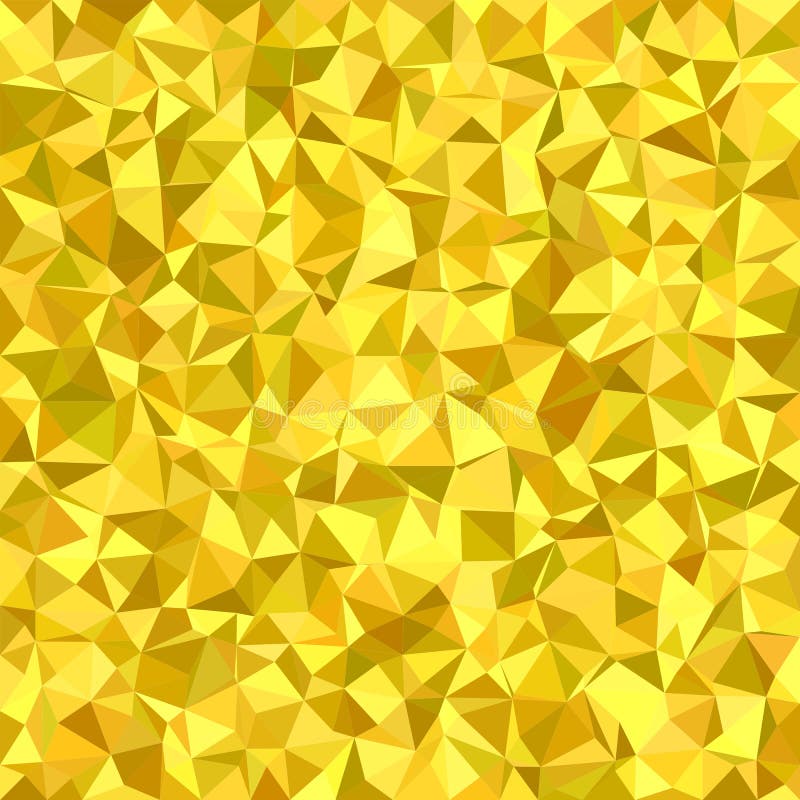 IRREGULAR TRIANGLE SHAPE TEXTURE. MODERN GEOMETRIC SEAMLESS VECTOR ...