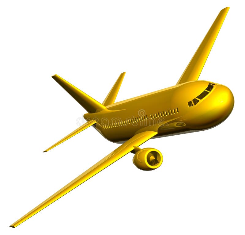 Bulldozer stock image. Image of excavator, equipment, loader - 5825155