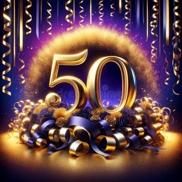 Celebration Centerpiece Stock Illustrations – 12,477 Celebration ... Celebration Centerpiece Stock Illustrations – 12,477 Celebration ...