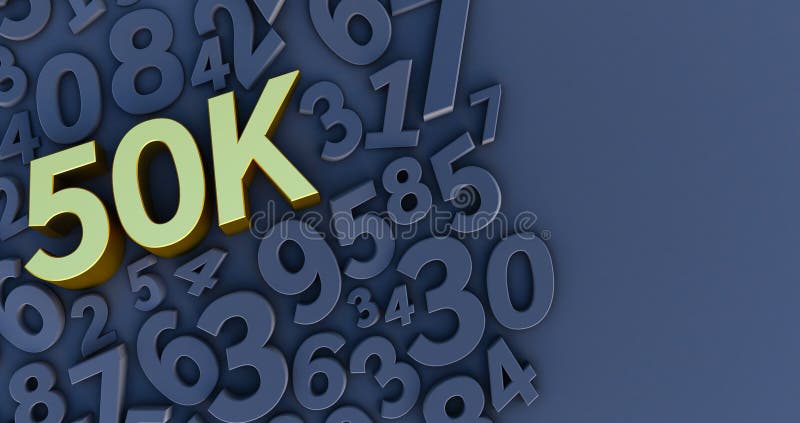 Golden 50k Stock Illustrations – 77 Golden 50k Stock Illustrations ...